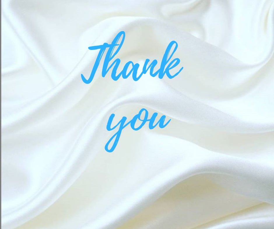 Custom Carl The Collector 4 toys – AnnushkaToys Custom plush